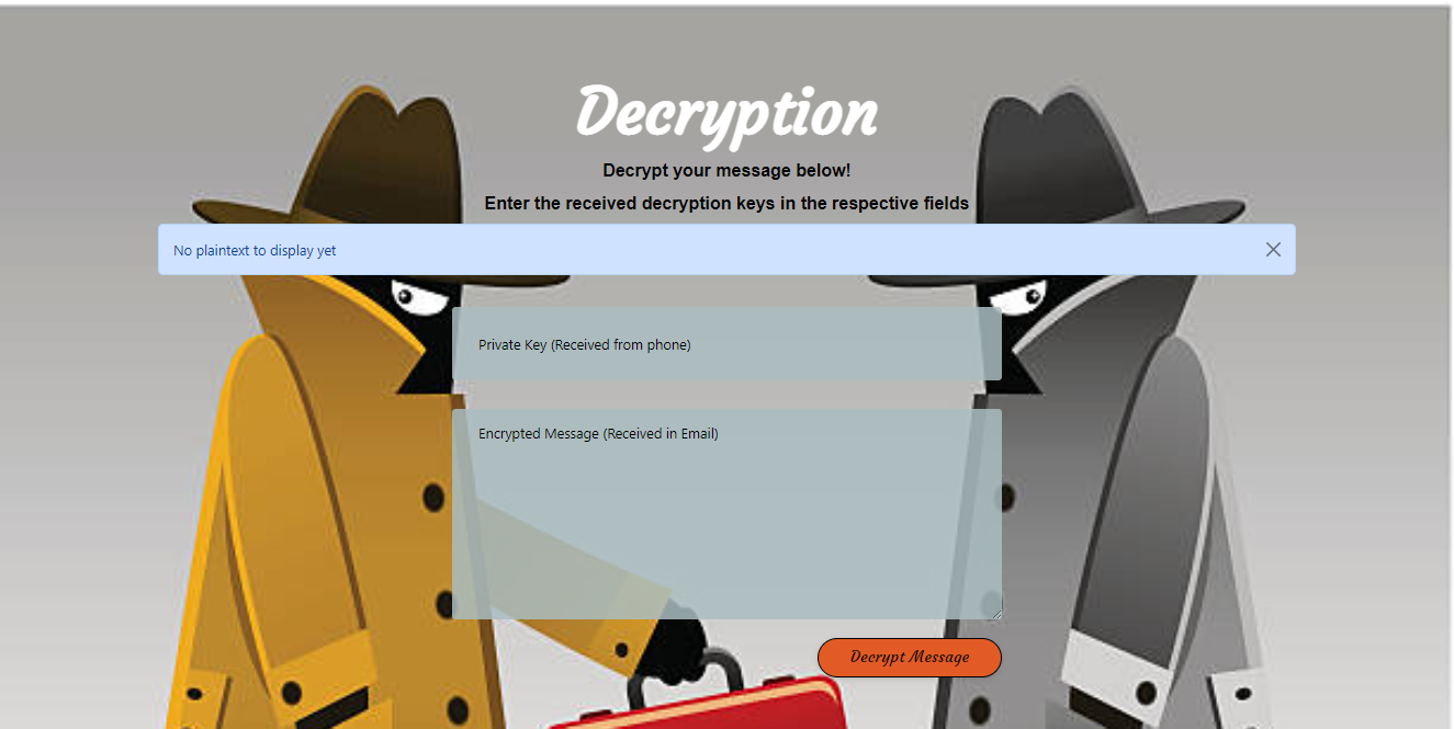 GitHub - wayne-kipruto/crypto-bois