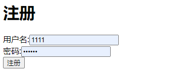 GitHub - Lurenjia202007/springboot-login