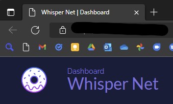 Missing Favicon on Tab · Issue #517 · bastienwirtz/homer · GitHub