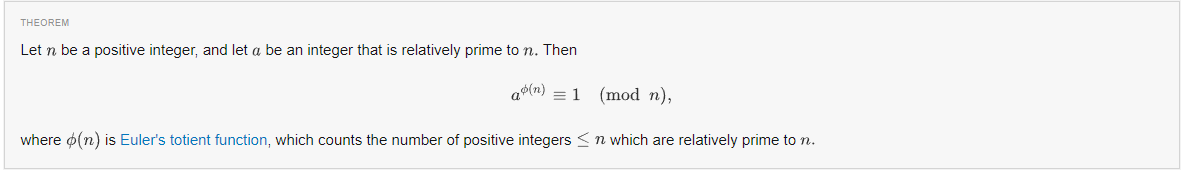 GitHub - jpdefour/Euler-Theorem: This will calculate euler's theorem ...