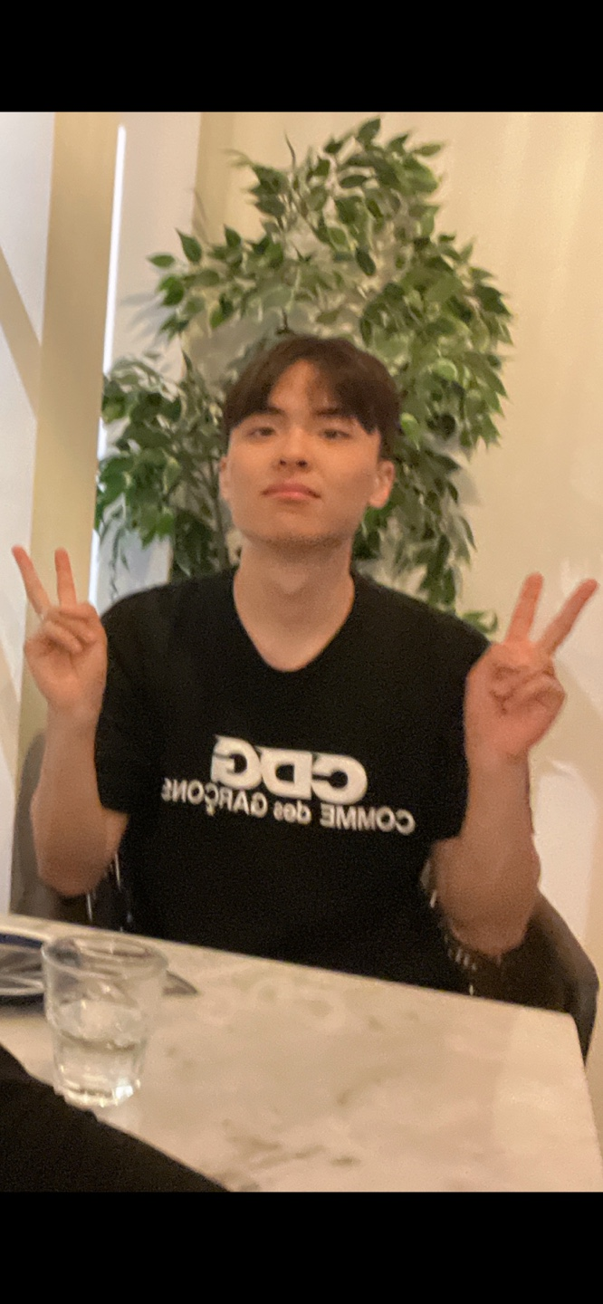 GitHub - Lainshower/jeju-blues