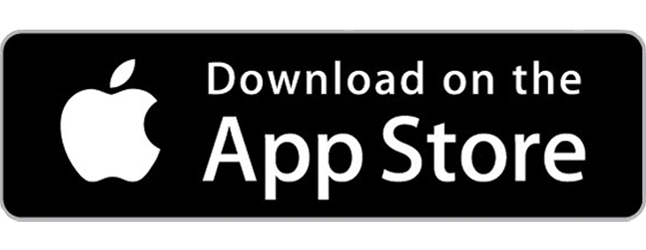 GitHub - Github-WE-Team/WE: WE Tanıtım Reposu