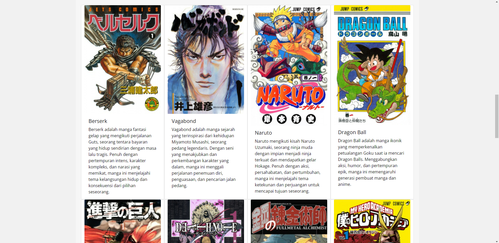 GitHub - TriSatria-054/PW5_UTS_221401054