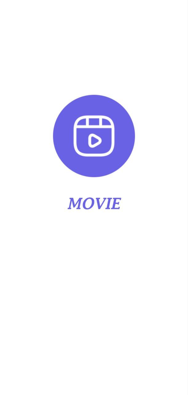 Github Mahmoudalhabil Movie Reactnativeapp