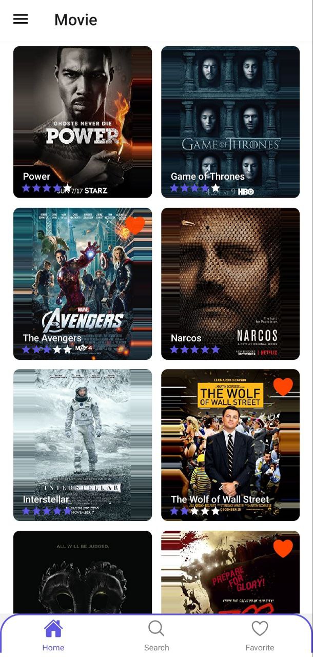 GitHub - MahmoudAlHabil/Movie-ReactNativeApp