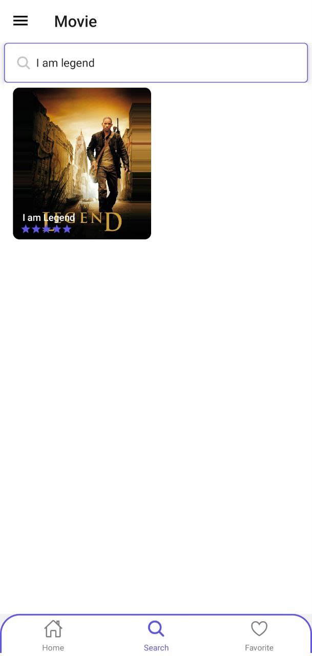 GitHub - MahmoudAlHabil/Movie-ReactNativeApp