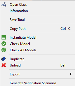 References of instantiated classes not adapted when duplicating a package · Issue #9646 ...
