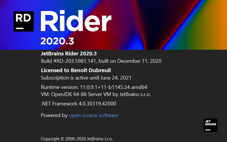 Debug.Assert is not recodnized as assertion by Rider · Issue #207 · JetBrains/resharper-unity ...
