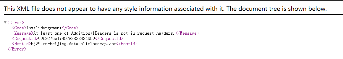 readme内容无法正常显示、无法下载文件 · Issue #280 · qkqpttgf/OneManager-php · GitHub