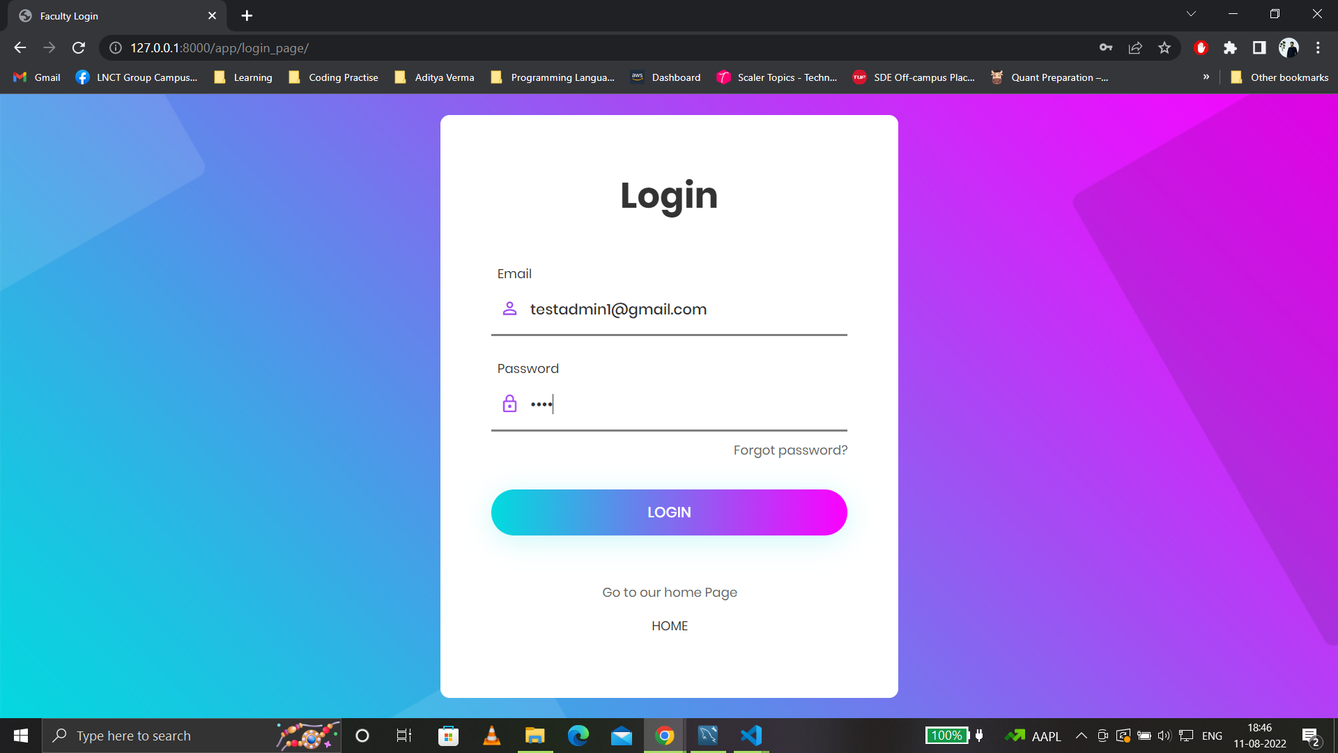 GitHub - Aashu1909/Django-STEM-Jigyasa-App