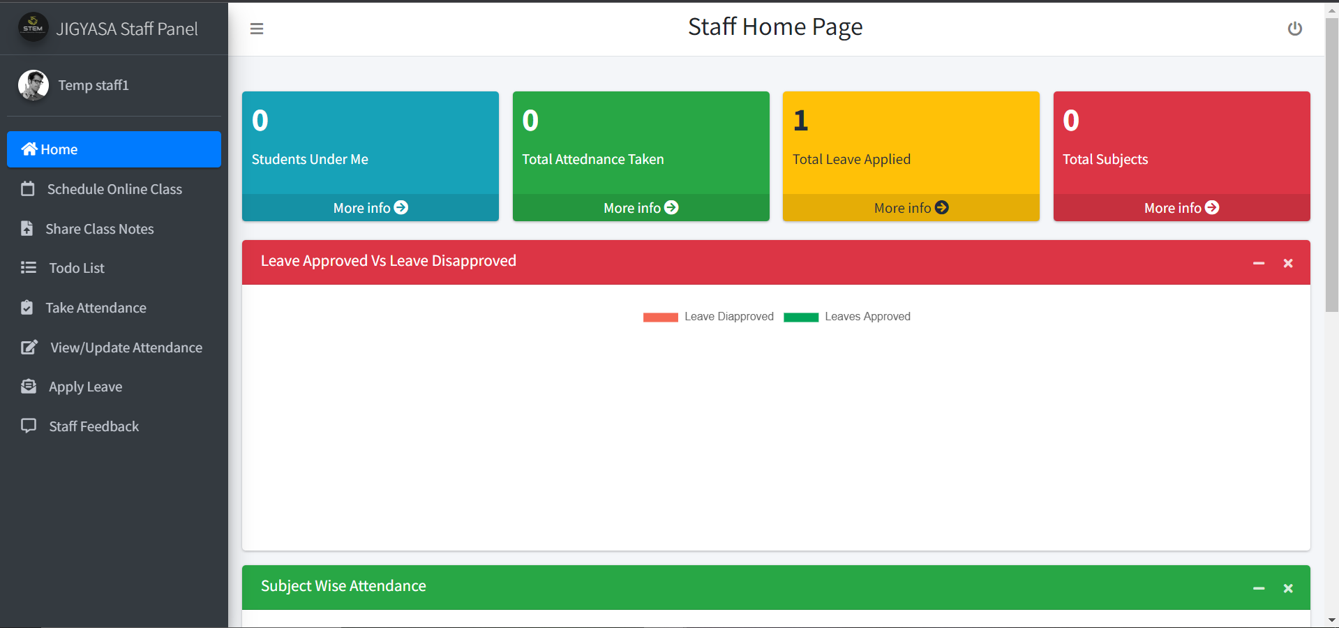 GitHub - Aashu1909/Django-STEM-Jigyasa-App