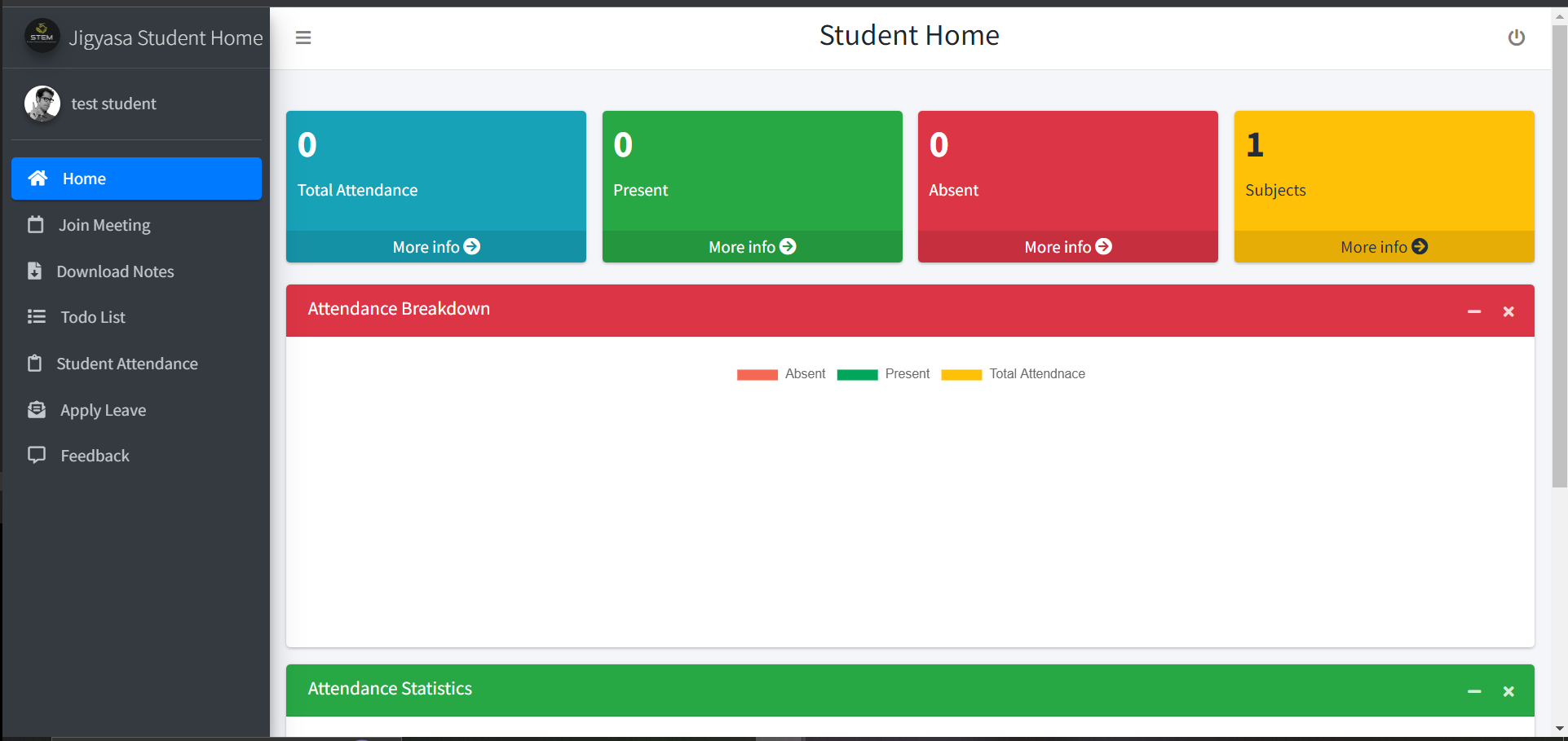 GitHub - Aashu1909/Django-STEM-Jigyasa-App