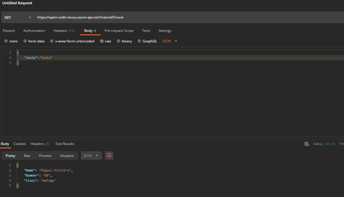 ApiManagementGatewayLogs does not contain RequestBody or ResponseBody ...