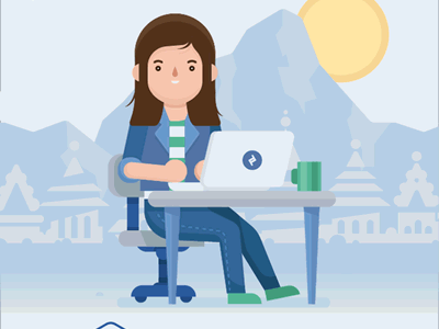 GIFTY2379 (GIFTY2379) · GitHub