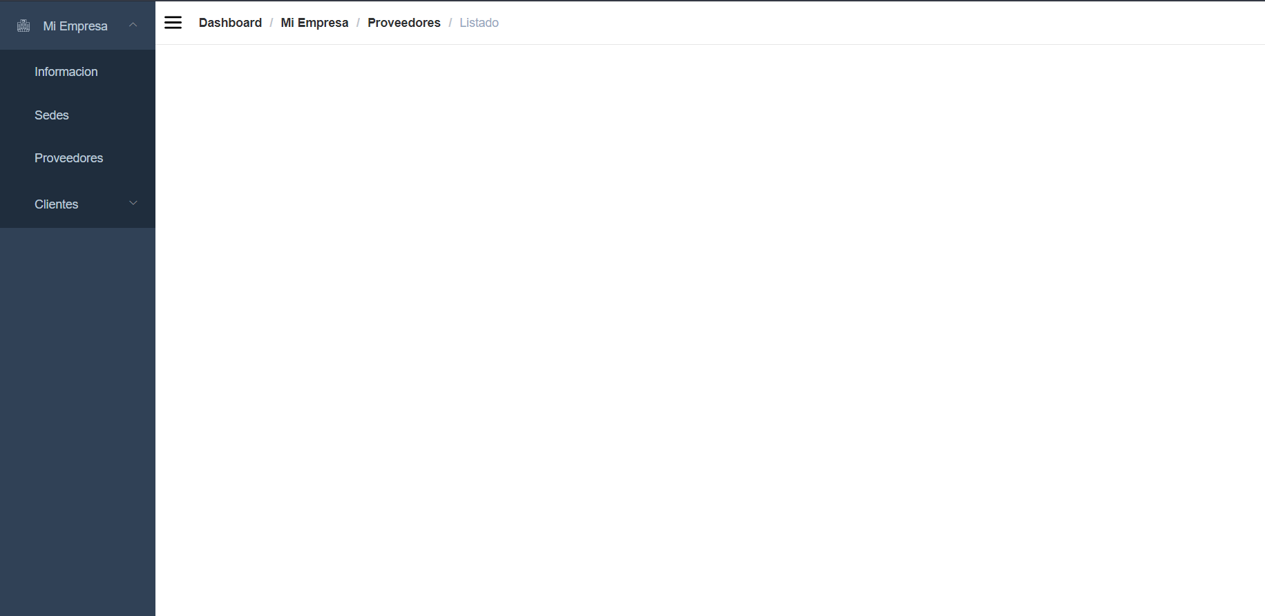 Dont show compenent in nested path · Issue #1175 · PanJiaChen/vue-element-admin · GitHub