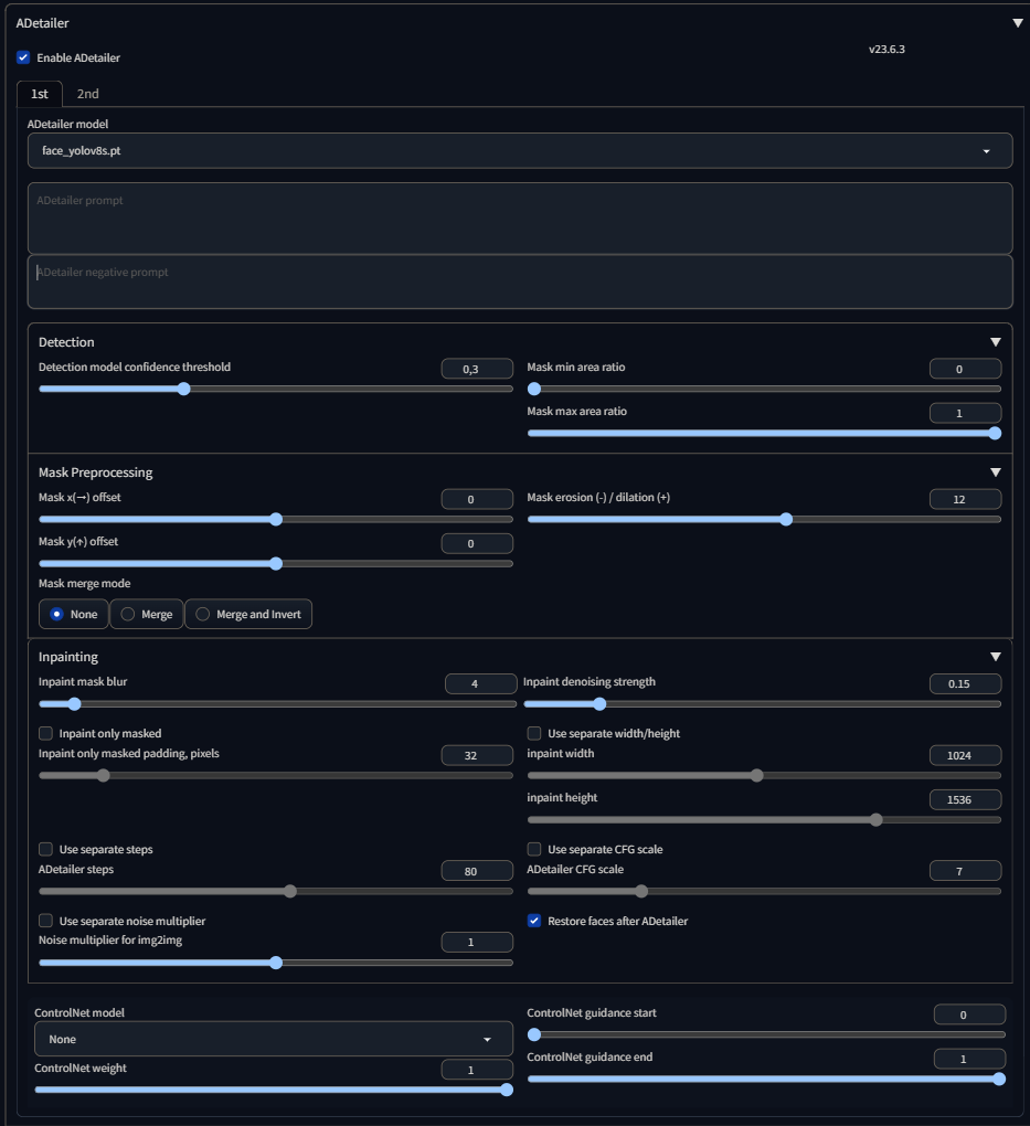 [Bug]: Low resolution faces · Issue #179 · Bing-su/adetailer · GitHub