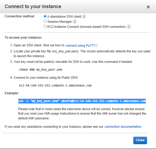 Github Ankan Mazumdar Amazon Food Reviews Sentiment Analysis About Amazon Fine Food Reviews