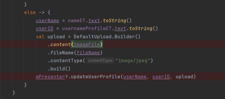 Image file upload resulting an error "Image file not valid" · Issue #3781 · apollographql/apollo ...