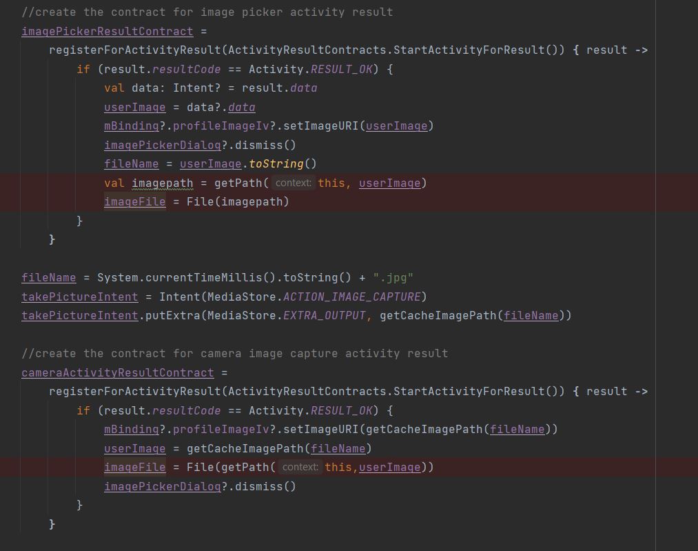 Image file upload resulting an error "Image file not valid" · Issue #3781 · apollographql/apollo ...