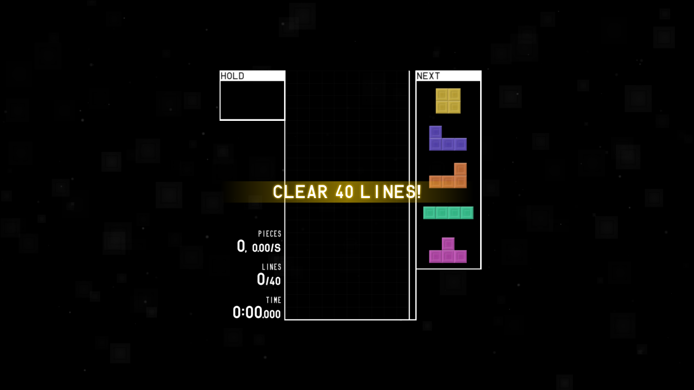 Separate option for showing background effects · Issue #93 · tetrio ...