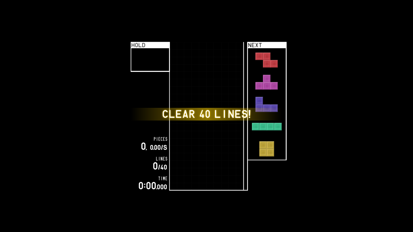 Separate option for showing background effects · Issue #93 · tetrio ...