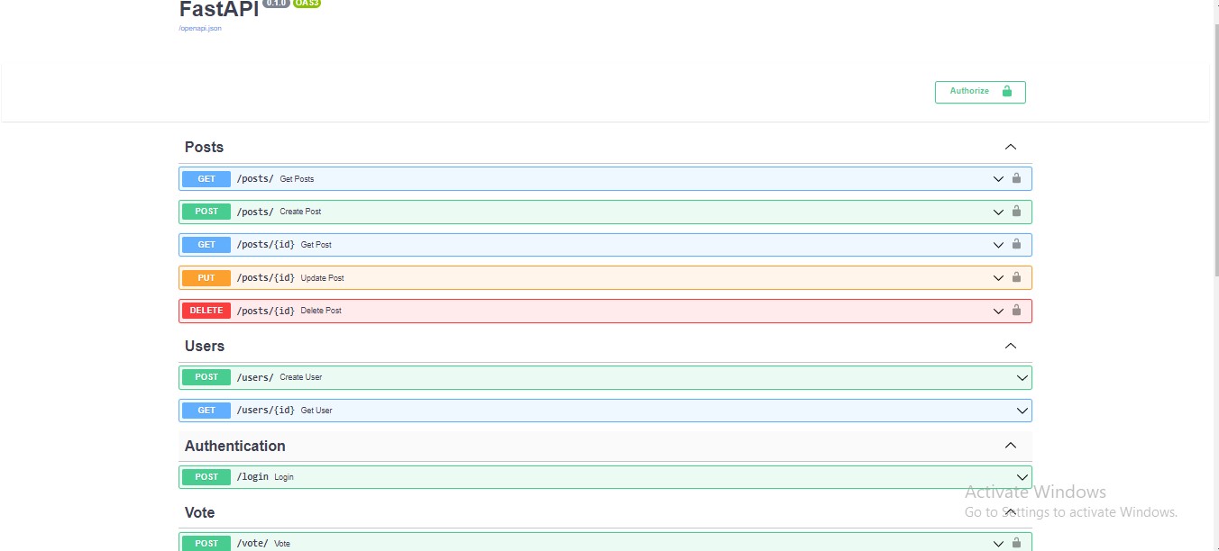 GitHub - dAnkc0der/SocialBot