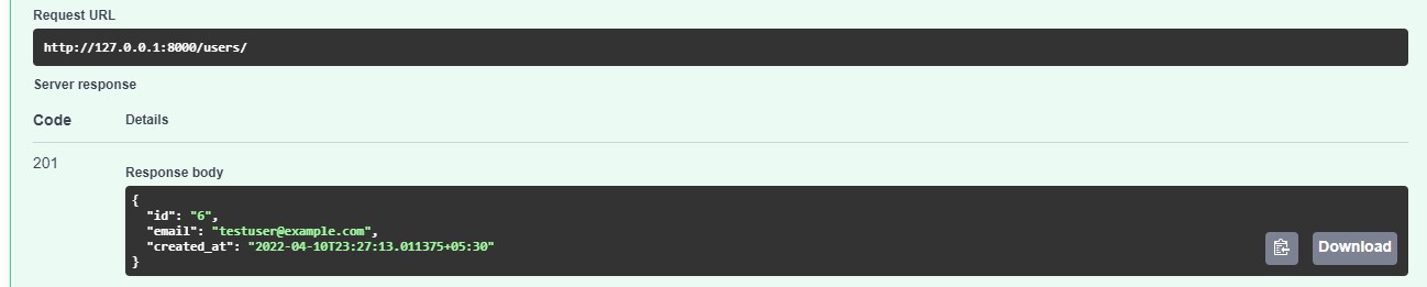 GitHub - dAnkc0der/SocialBot