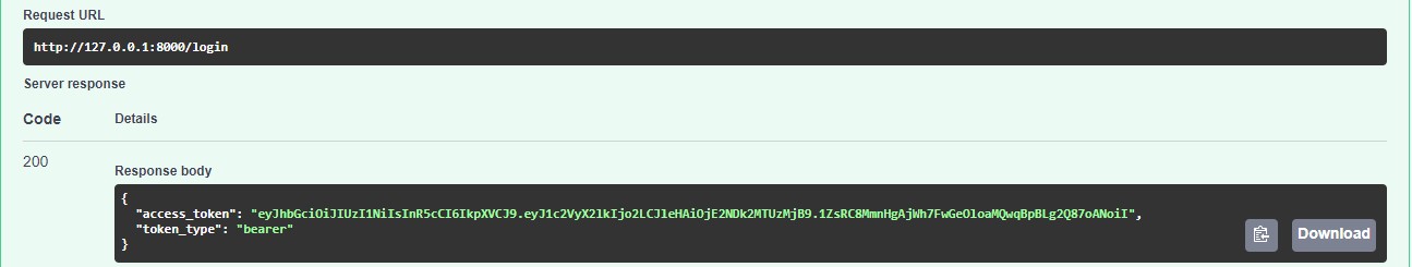 GitHub - dAnkc0der/SocialBot