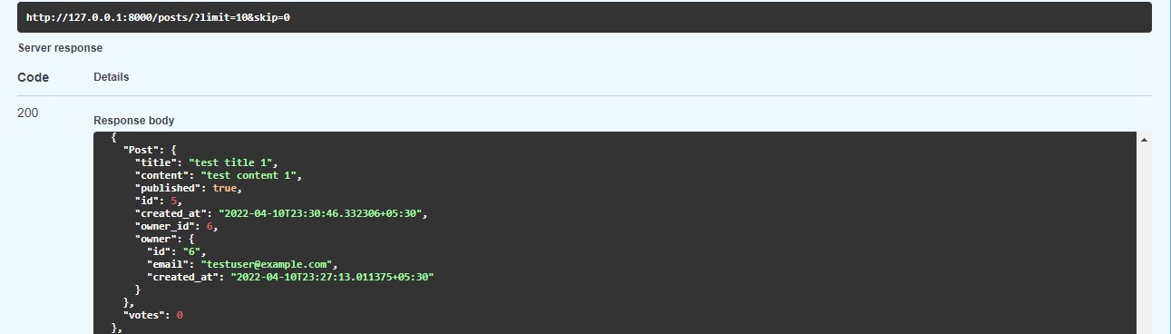 GitHub - dAnkc0der/SocialBot