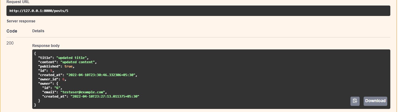 GitHub - dAnkc0der/SocialBot