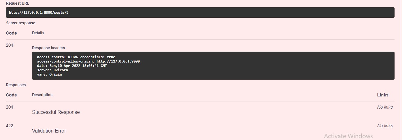 GitHub - dAnkc0der/SocialBot