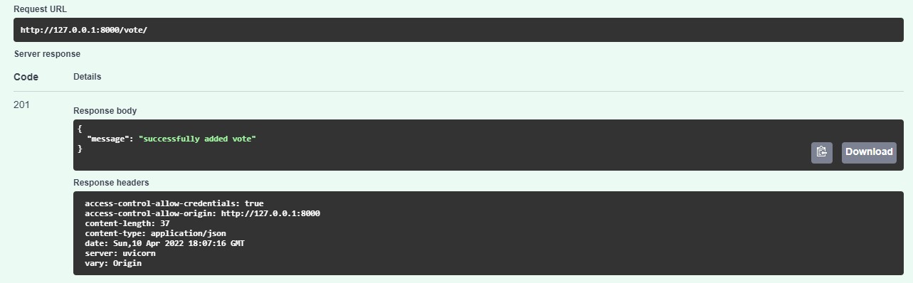 GitHub - dAnkc0der/SocialBot