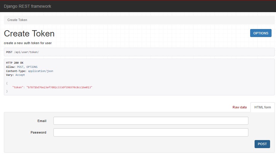 GitHub - dAnkc0der/recipe_app_api
