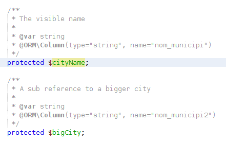 EasyAdmin_autocomplete going slow · Issue #1776 · EasyCorp/EasyAdminBundle · GitHub