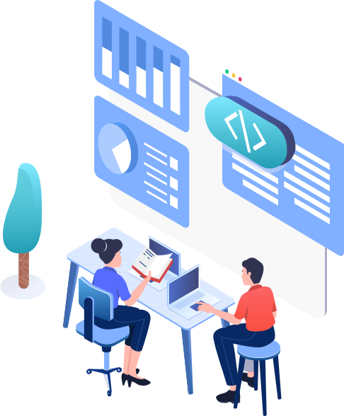 GitHub - Nogren99/Client-Server-Chat