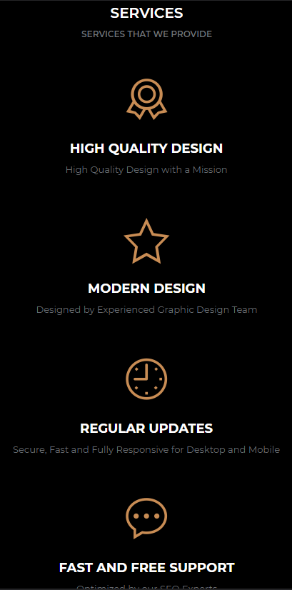 GitHub - gibadalcin/photography-template