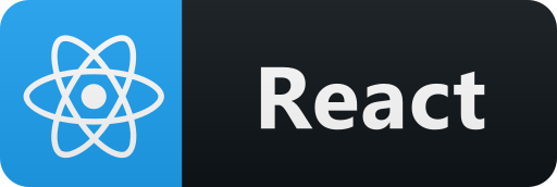 GitHub - gibadalcin/imc