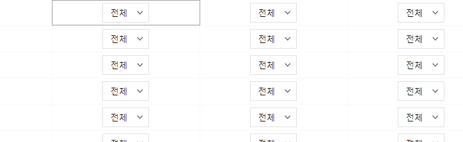 Enable to use input in grid area · Issue #1244 · nhn/tui.grid · GitHub