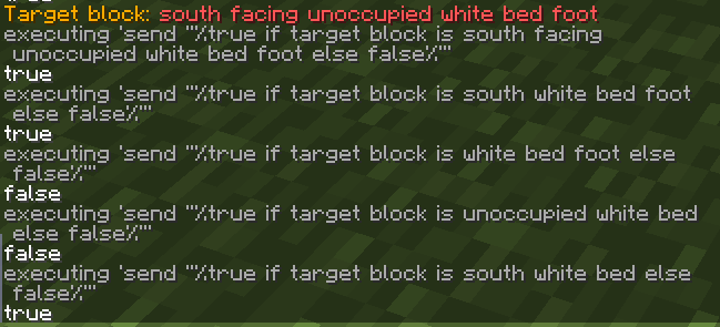 Remaining Alias Bug And Issues · Issue 1533 · Skriptlangskript · Github