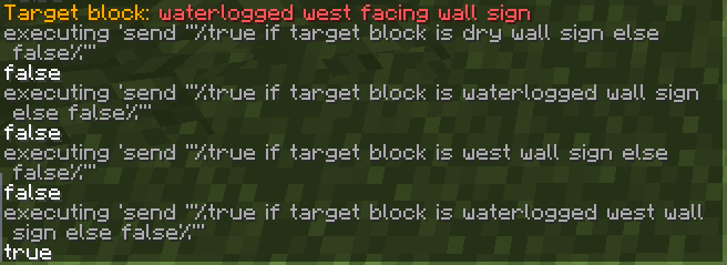 Remaining Alias Bug And Issues · Issue 1533 · Skriptlangskript · Github