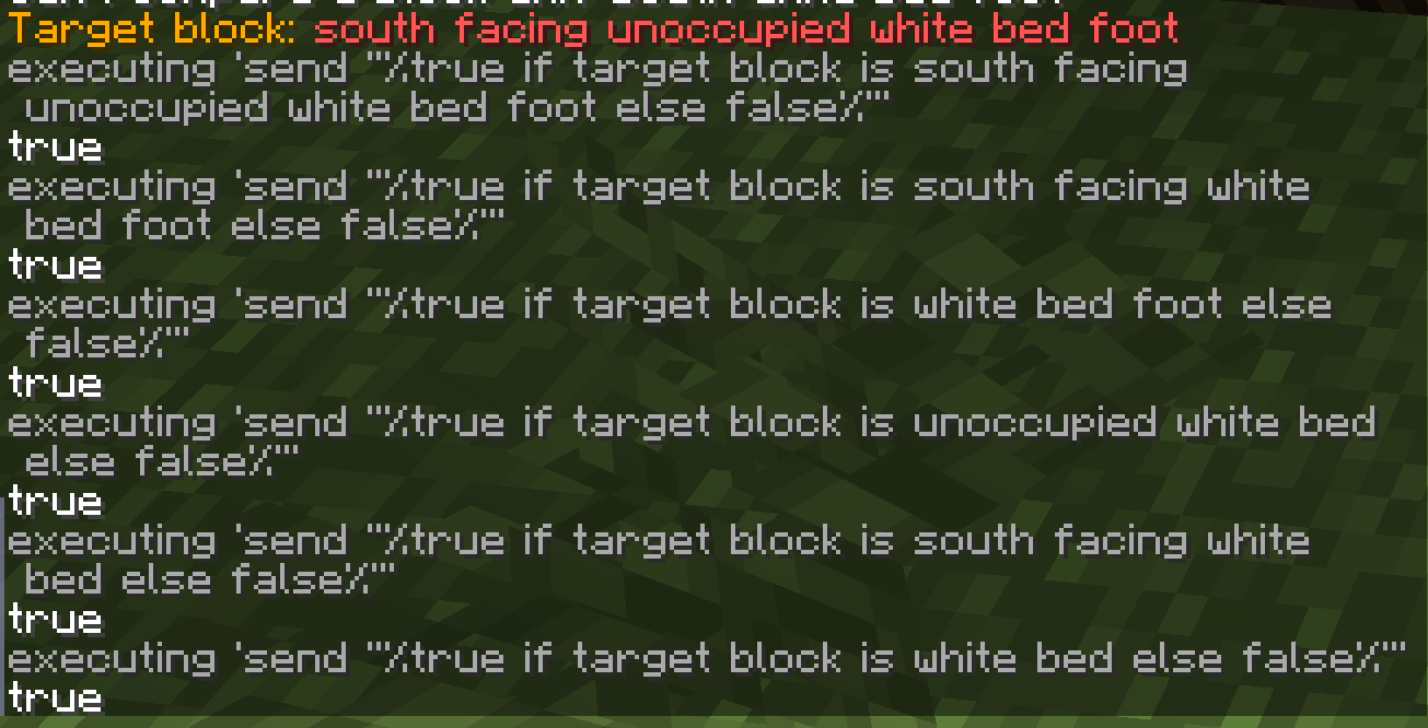 Remaining Alias Bug And Issues · Issue 1533 · Skriptlangskript · Github