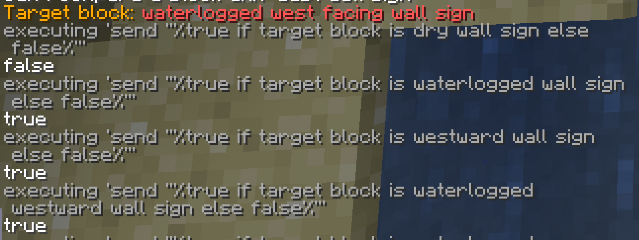 Remaining Alias Bug And Issues · Issue 1533 · Skriptlangskript · Github