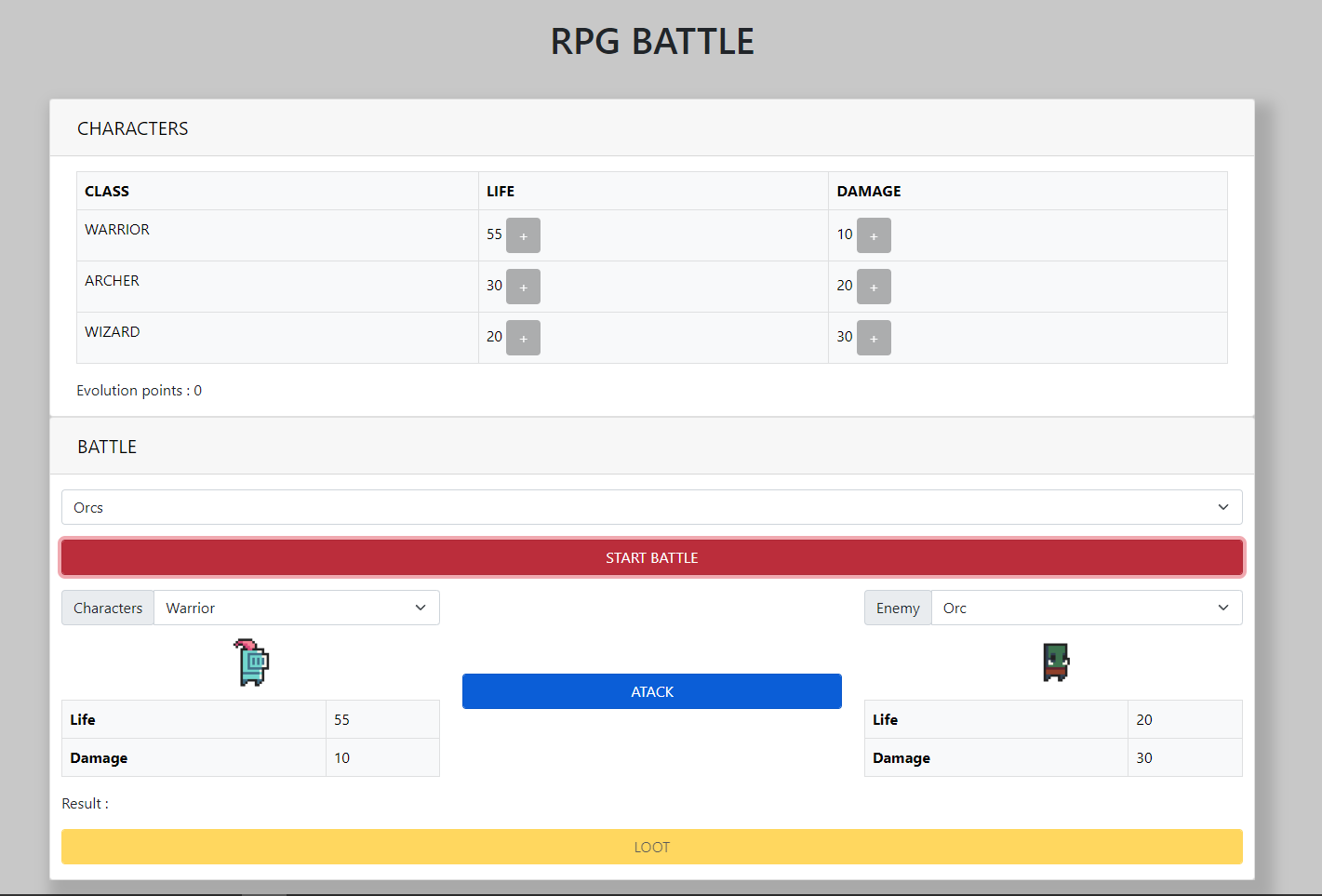 GitHub - bpcosta2003/JAVA_SCRIPT_Projects