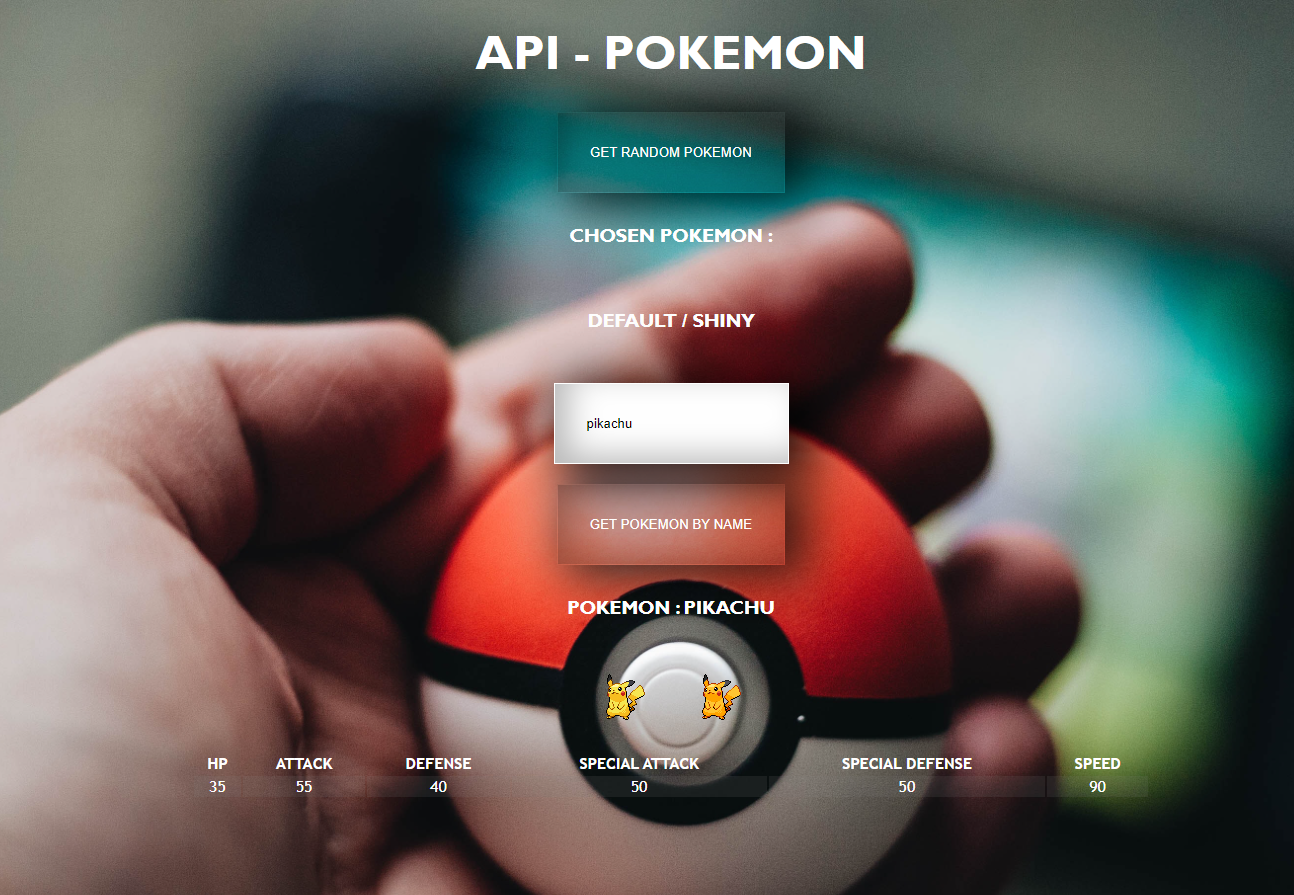 GitHub - bpcosta2003/JAVA_SCRIPT_Projects