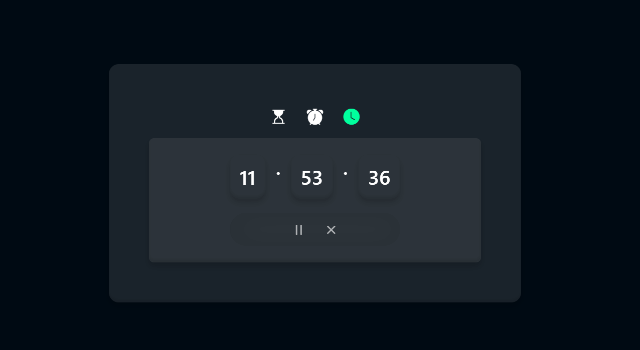 GitHub - bpcosta2003/JAVA_SCRIPT_Projects