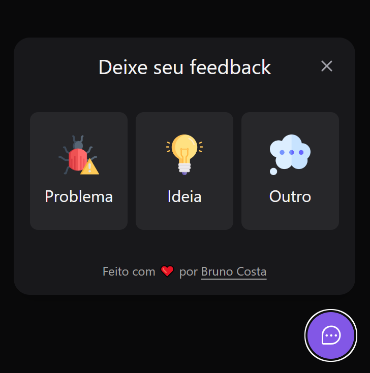 GitHub - bpcosta2003/NLW_Return_Impulse