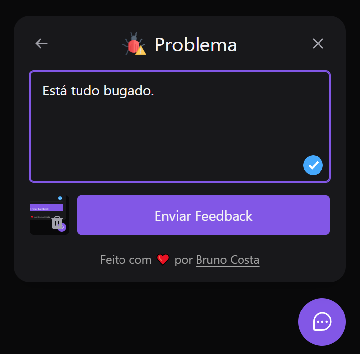 GitHub - bpcosta2003/NLW_Return_Impulse