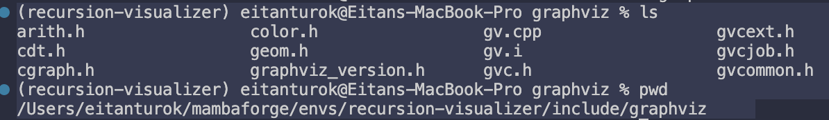Package included in `requirements` of `settings.ini` but still not properly installing · Issue ...