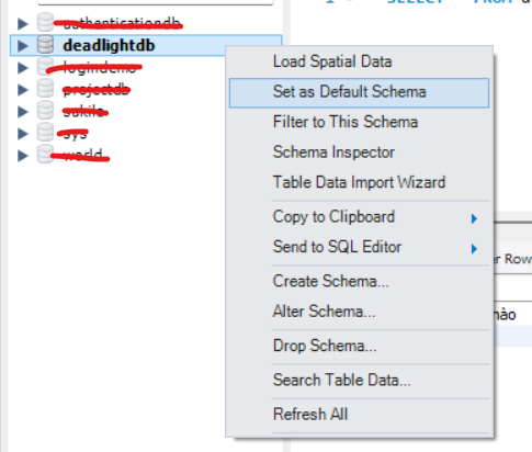 GitHub - tuandat1811/JunctionXHackathon2021: JxH 2021 final submission - Deadlight team