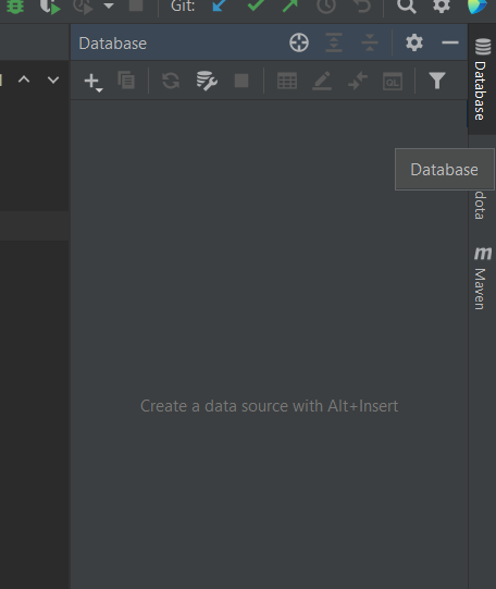 GitHub - tuandat1811/JunctionXHackathon2021: JxH 2021 final submission - Deadlight team